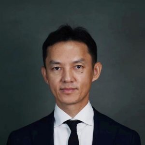 Our People | fredkan